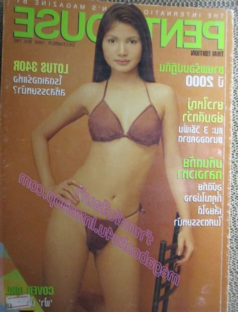 Thai Models Free Asia Porn Photo Thai Models Free Asia Porn Photo