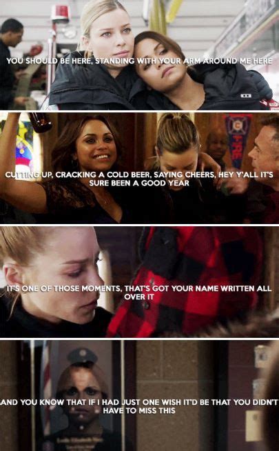 Pin On TeamChicago Chicago Family Chicago Justice Chicago Fire