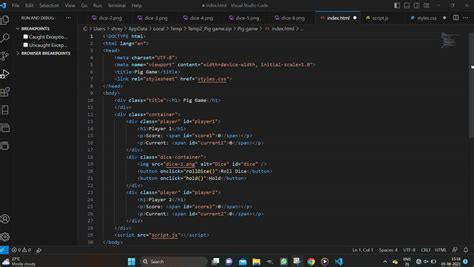 Shreya Kumari On Linkedin Interpe Webdevelopment Intern Task4
