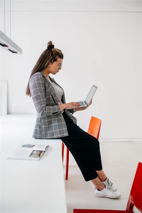 How To Add Slide Numbers In PowerPoint Smalltechblog Com