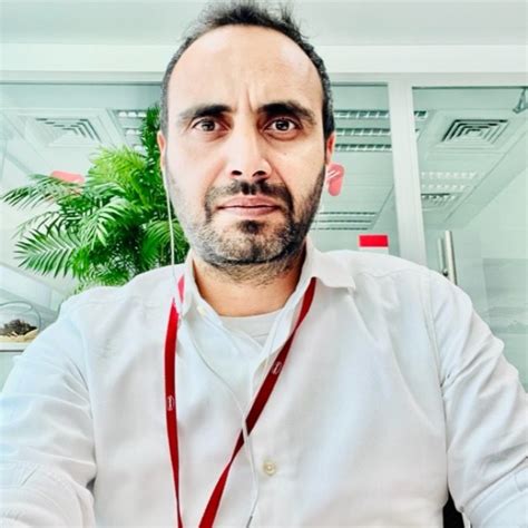 Mohamed Ismail Linkedin