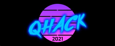 GitHub Ericardomuten Qhack Openproject This Project Aims To Use Modified Layerwise
