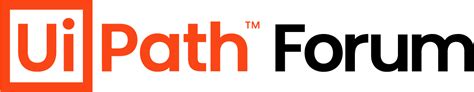 UiPath Community Forum