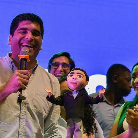 Londres Anuncia Sanciones Contra Empresas Que Ayudan A La Junta De