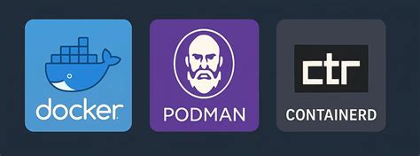 Setting Up Docker On Windows A Step By Step Guide By Amarjeet Aryan