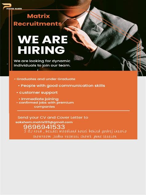 Saksham Singh Posted On Linkedin