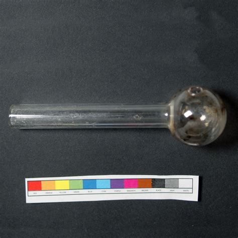 Was Ecstasydata Test Details Result 15893