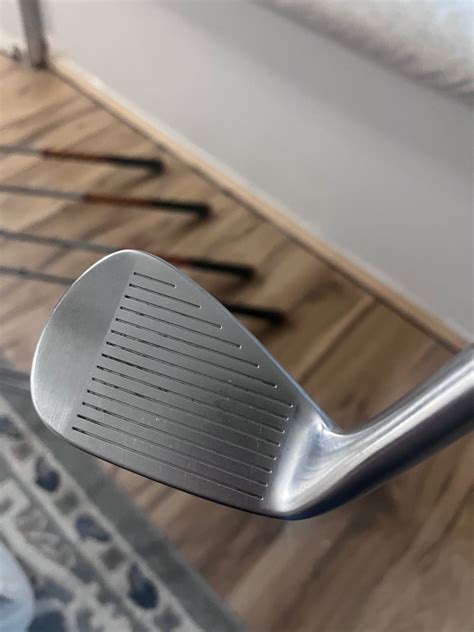 Taylormade 790770 Combo Tour Issue S200 For Sale Archive For