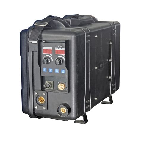 China Wire Feeder Manufacturers Suppliers Factory Buy Wire Feeder With Good Price