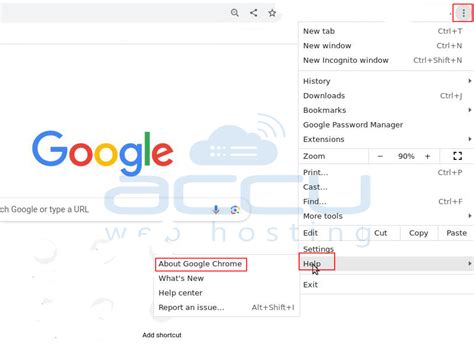 What Is Ssl Handshake Failed Error Code 525 Error How To Fix This