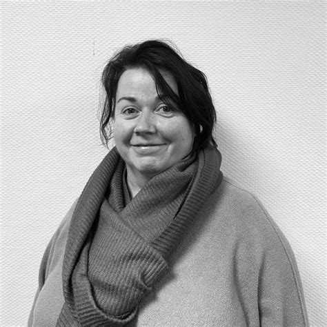 Isabelle Poirier Assistante Comptable Accompagnement Stratégie Maine Et Loire As 49 Linkedin