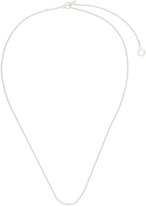 String Of A Necklace At Elijah Elliston Blog