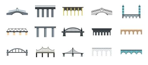 Comparing Soap Vs Rest Vs Graphql Vs Rpc Api Altexsoft