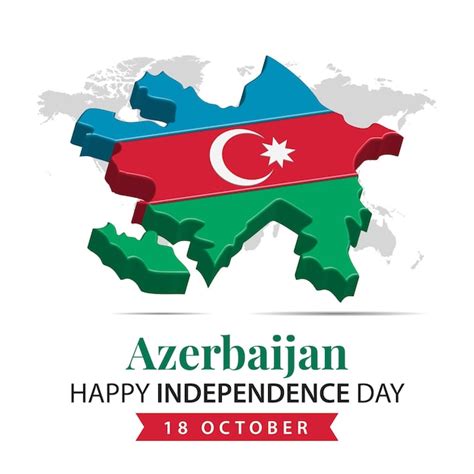 소송 서 선 그리기 벡터 일러스트 레이 션에 자신감이 사업가 프리미엄 벡터