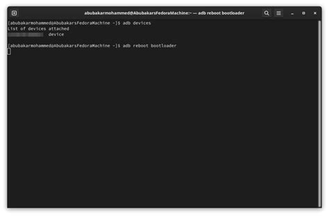 How To Install Android 15 Developer Preview Right Now Beebom
