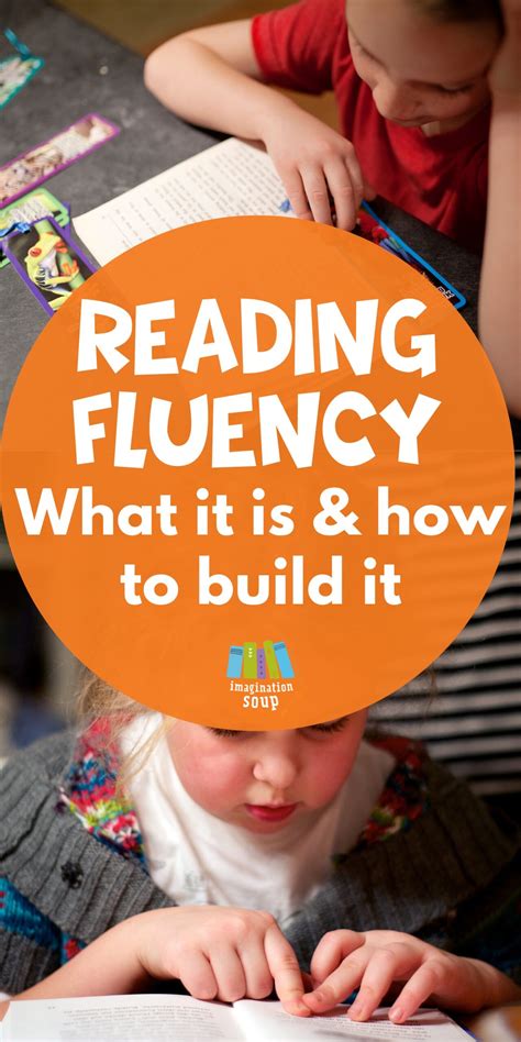 fluency what it is and why it s important