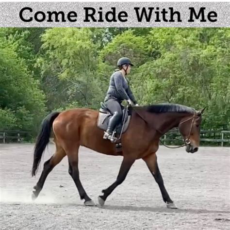 Come Ride With Me Listen To Podcasts On Demand Free Tunein