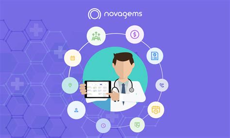 Improving Efficiency And Workflow In Healthcare Organizations Best