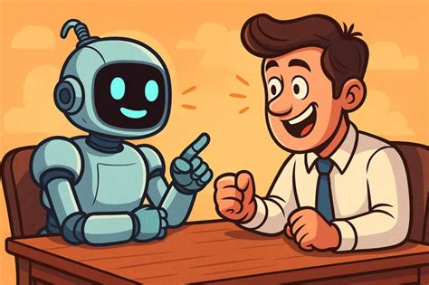 Ai Wont Replace You It Will Make You Better Thariq Asharaf Posted On The Topic Linkedin