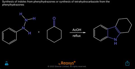 Compounds Set 40 Flashcards Quizlet