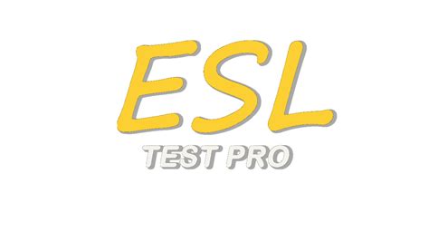 Celpip Esl Test Pro