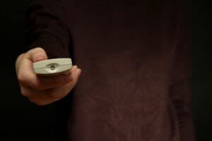 Xfinity Remote Not Working Easy Fixes