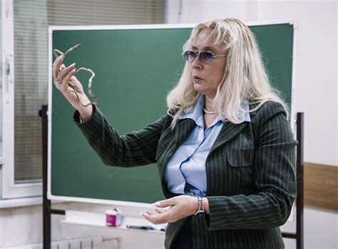 INDEX OF WP CONTENT SEX GIRL Photos Porn INDEX OF WP CONTENT SEX GIRL Photos Porn