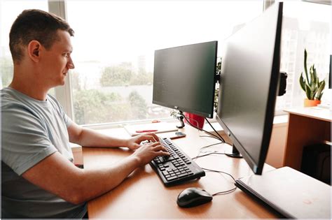 How To Create A Successful Custom Web Product Codica