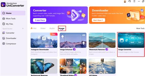 How To Reduce Size Of Files For Faster Webpage Loading Smart Tips Tools