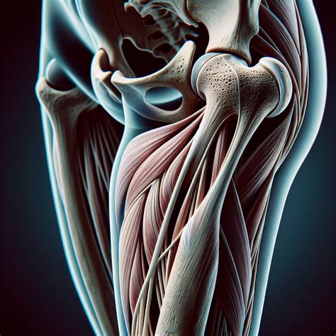 What Are Sesamoid Bones And Why Are They Unique Bone