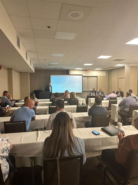 Jatin Arora On Linkedin Thank You Nacd For The Opportunity To Present