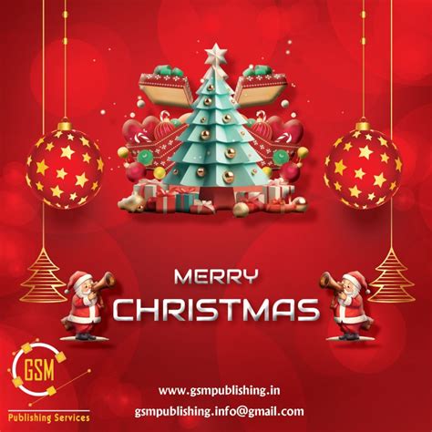 govindaraju rangaraju posted on linkedin