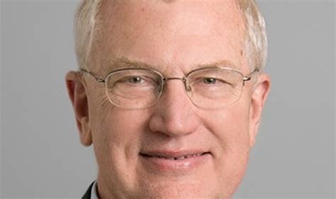 John E Tomaszewski Faculty Expert On Pathology Clinical Laboratory Testing University At