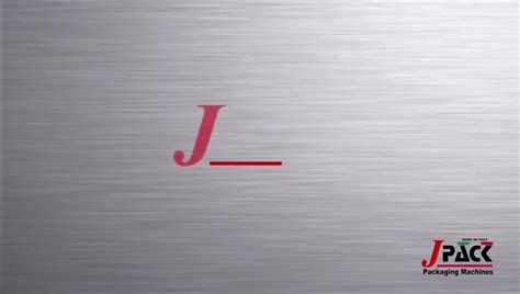Jpack Packaging Machines On Linkedin Jpacksrl Showroom Skills
