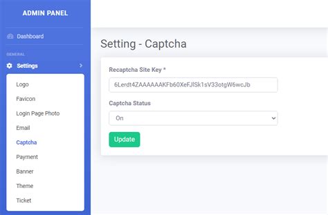 EventPlus Event Management System In PHP Codeigniter Online