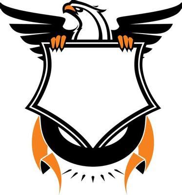 Coat Of Arms Vector Art Icons And Graphics For Free Download