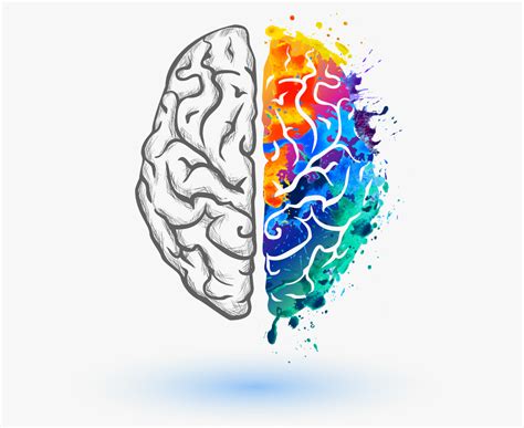 Trick Them Into Learning Creating Eager Security Champions The Security Champion Program