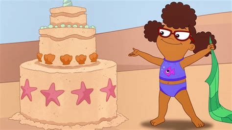 Explore The Best Bailey Carter Art Deviantart