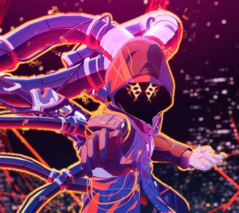 Scarlet Nexus How To Unlock Karen Episodes 1 4 Dlc 3 Content