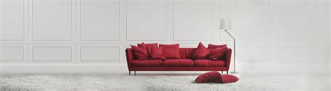 Fabric And Textile Protection Microseal Restore