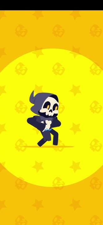 Никола Тесла часть Youtube