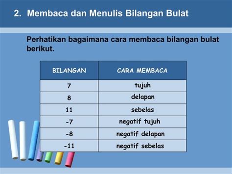 Materi Matematika Penjumlahan Dan Pengurangan Ppt