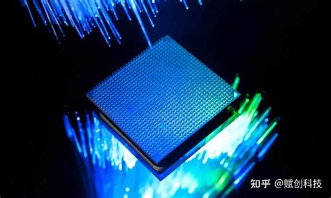 Ai时代的加速器：npu与gpu的性能对决与应用解析！ 知乎