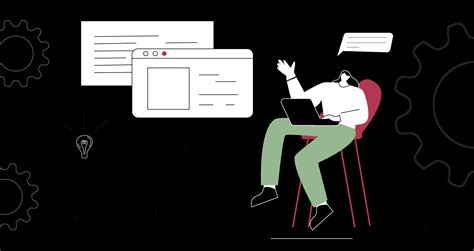 A Guide To Qa Documentation Best Practices White Test Lab