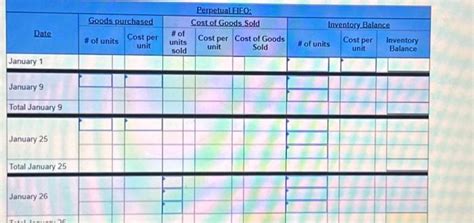 Solved Of S Book Hint Print Erences The Following Chegg Com