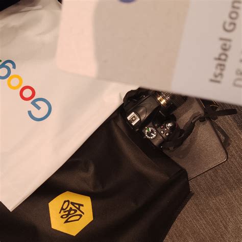 An Introduction To Dax Mastery Your Journey To Power Bi By Bel Cruz Medium