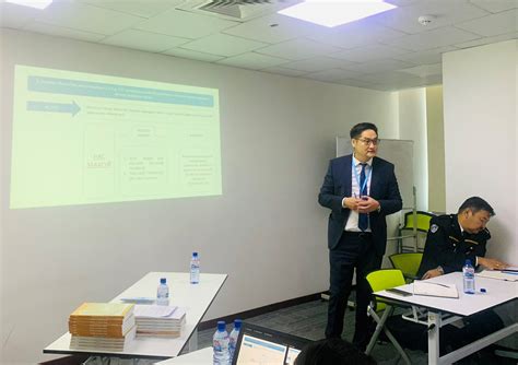 Холбоо барих