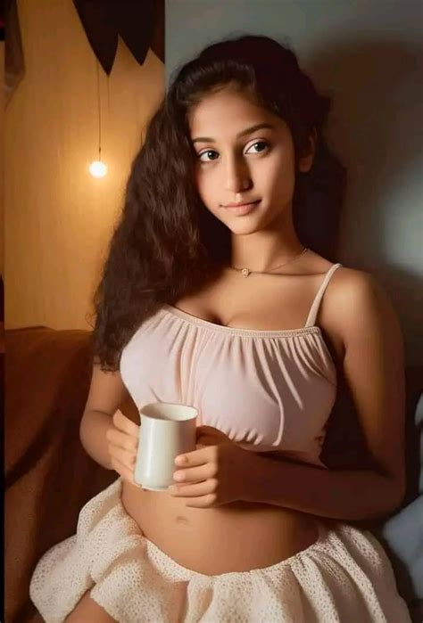 අලුත් වල් කතා 2023