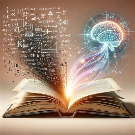 未来的智能：ai大模型学习的探索、应用与挑战ai 前沿 应用 Csdn博客