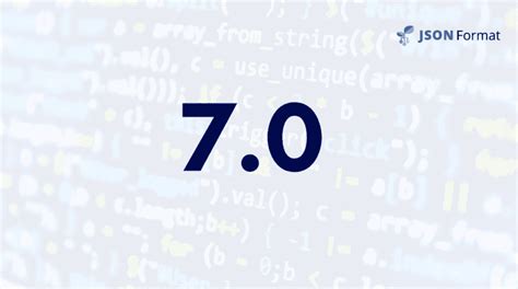 Json Format Json Formatter Editor Json To Csv And Yaml